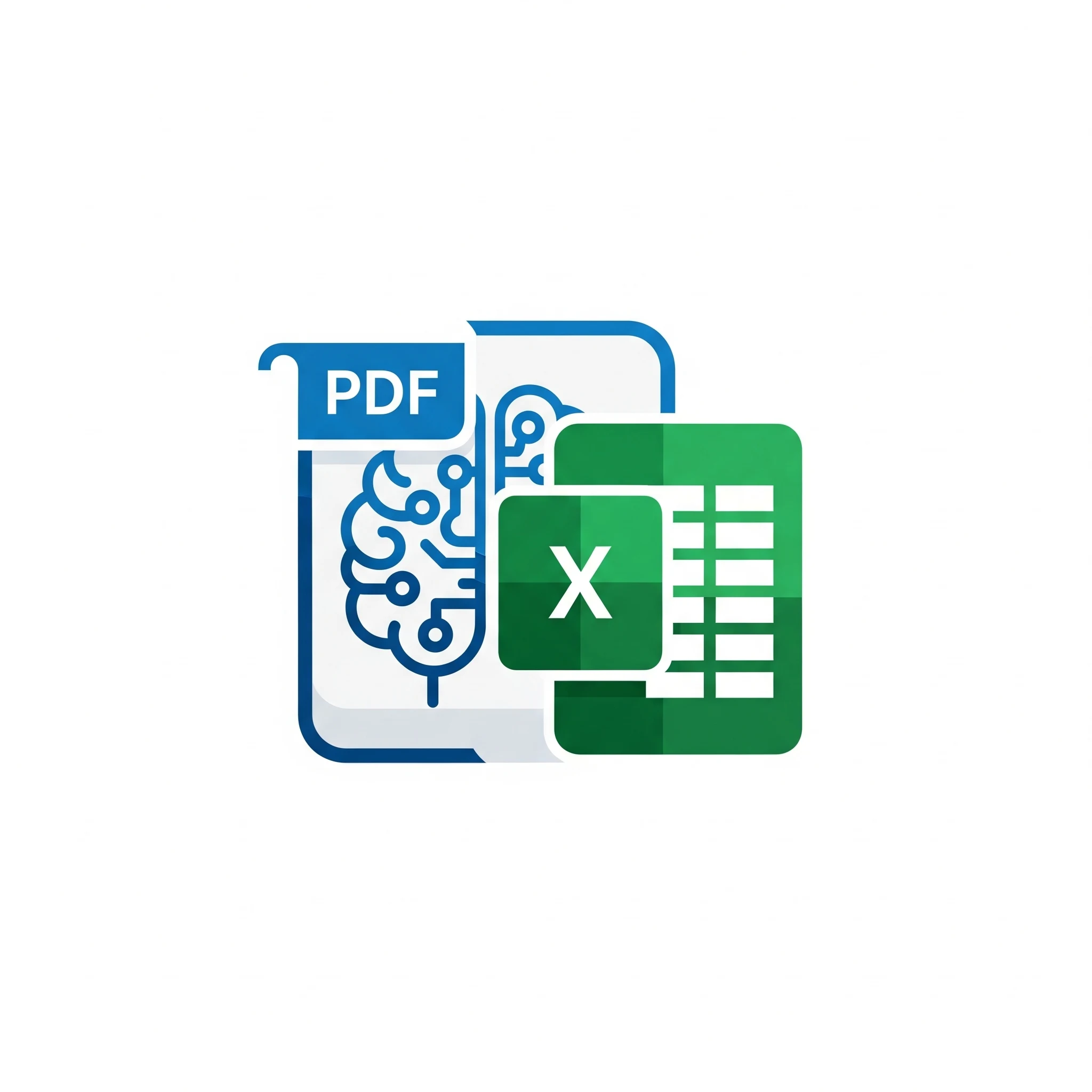 Bank Statement Converter | Convert PDF to Excel & CSV Free